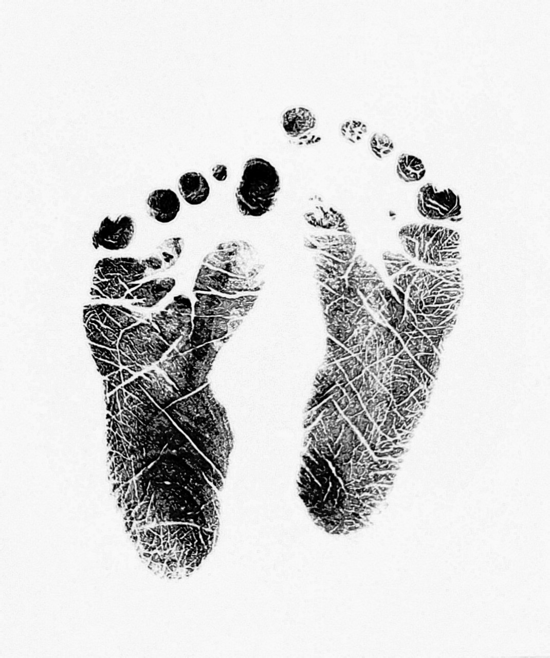 Theodore John Wallin | News, Sports, Jobs - Times Observer